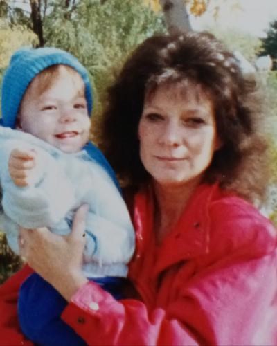 Susan L. Hartley Obituary (2024) - Louisville, OH - Heritage Cremation ...