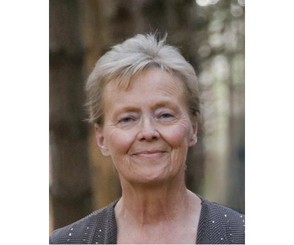 Jill Irene Fisher Obituary (2025) - Odessa, MO - Ralph O. Jones Funeral ...