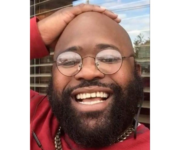 Jemal Ramone Renrick Obituary (2024) - Greenville, SC - Watkins ...