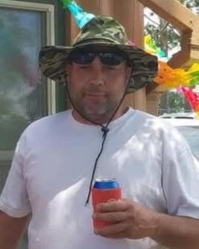 Kevin Michael Pipes Obituary (2025) - Warren, MI - Cremation Source