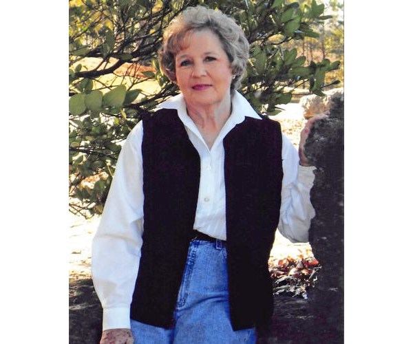 Jurialean Jenkins Black Obituary (2025) - Dalton, GA - Love Funeral ...