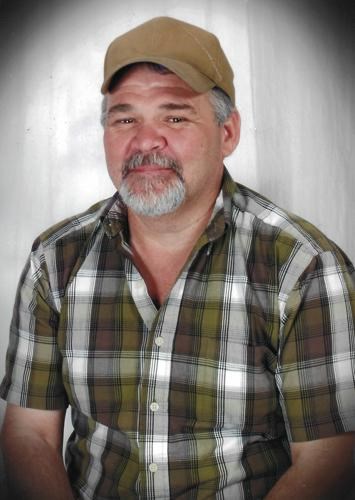 Lyndon John LeBouef Obituary (2025) - Houma, LA - Chauvin Funeral Home ...