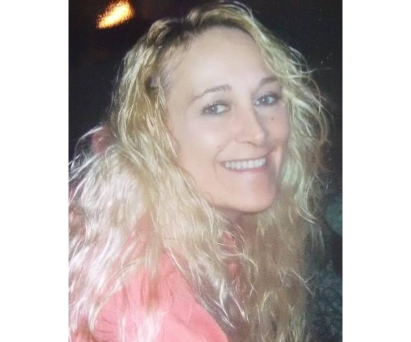 Laura R. Walby Obituary (2025) - Fremont, OH - Wonderly Horvath Hanes ...