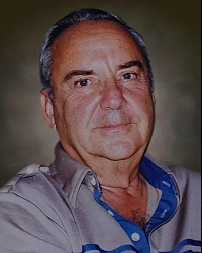 James H. Wolfer Obituary (2024) - Appleton, WI - Wichmann Funeral Home ...