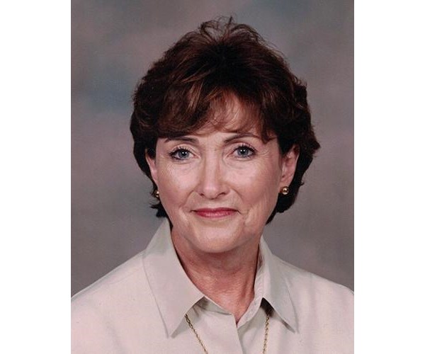 Patti Davis Huehn Obituary (2025) - Beeville, TX - Galloway & Sons ...