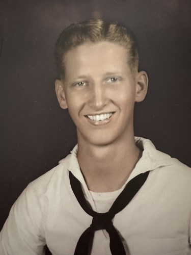 Theodore Isaac Gentry Obituary (2026) - Gordonsville, VA - Preddy ...