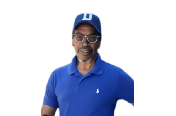 JERRY WAYNE JENNINGS Obituary (2025) - Fort Worth, TX - Golden Gate ...