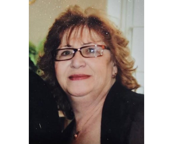 Denise M. Foley Obituary (2024) - Millbury, MA - Mulhane Home For ...