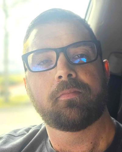 Daniel Ryan Baisley Obituary (2024) - Elgin, TX - Elgin Funeral Home
