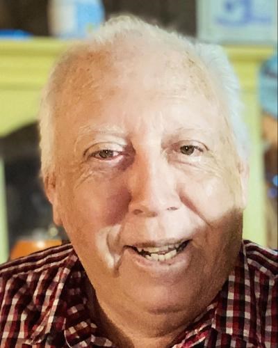 Richard F. Valdez Obituary (2024) - Espanola, NM - DeVargas Funeral ...