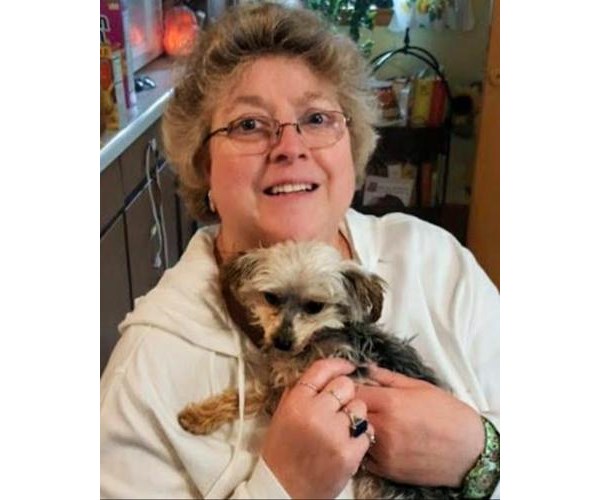 Barbara Ann DuVall Obituary (2025) - Milwaukee, WI - Max A. Sass & Sons ...
