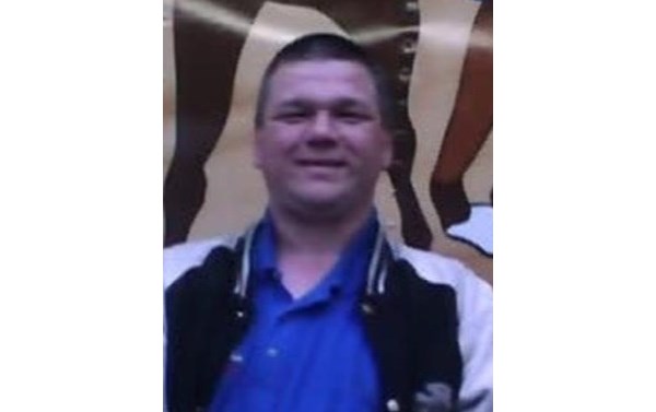William L. Price Jr. Obituary (2025) - Gladwin, MI - Hall-Kokotovich ...