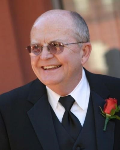 Daryl Glenn Miller Obituary (2023) - Logan, UT - White Pine Funeral ...