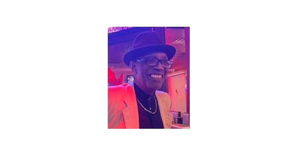 Earnest Lee Maben Obituary (2026) - Memphis, TN - Mabone Funeral Home ...