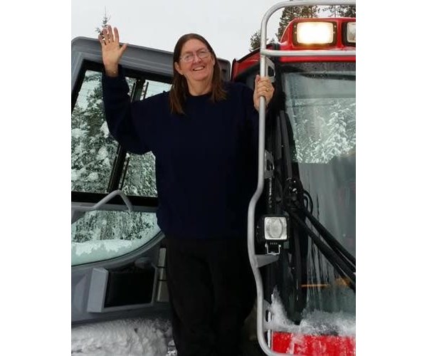 Suzanne Davis Obituary and Online Memorial (2026)
