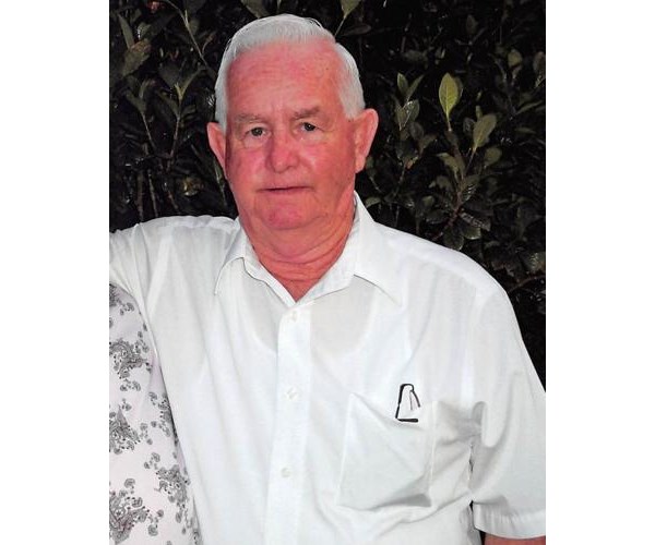 Elder Robert Skinner Obituary and Online Memorial (2026)