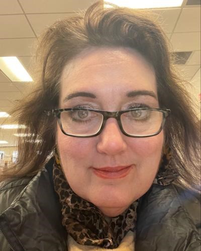 Susan Marie Strasser Obituary (2025) - Louisville, KY - Newcomer ...