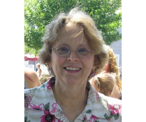 Carol Louise Landis Obituary (2025) - Carmel, IN - Flanner Buchanan ...