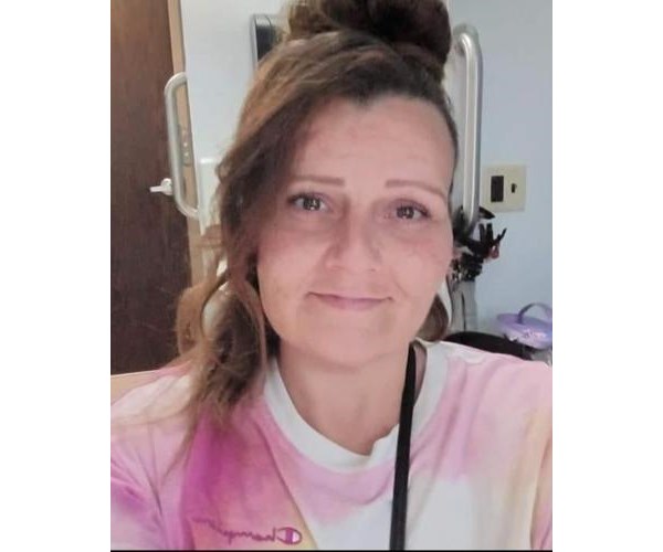 Heather Nicole Blanton Obituary (2024) - Grove City, OH - Newcomer ...