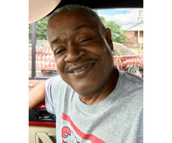 Eric J. Springstead Obituary (2024) - Sharon, MA - Farley Funeral Home