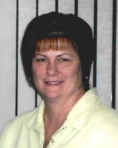 Kimberley Ann Ratkowski Obituary (2026) - Crestwood, IL - Becvar & Son ...