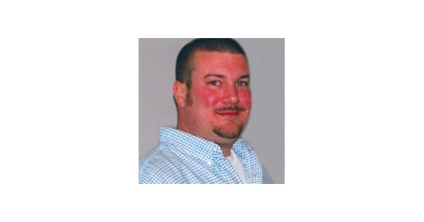 Scott E. Vorhes Obituary (2022) - Akron, OH - Hopkins Lawver Funeral ...