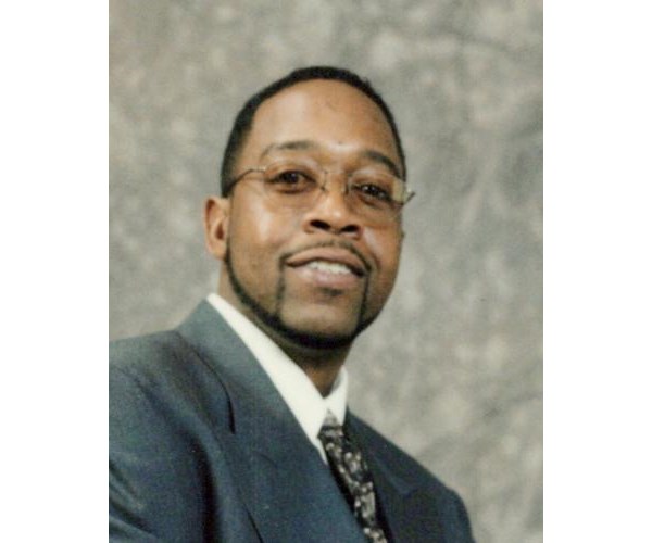 Eric McKinney Obituary (2026) - Syracuse, NY - Burns Garfield Funeral ...