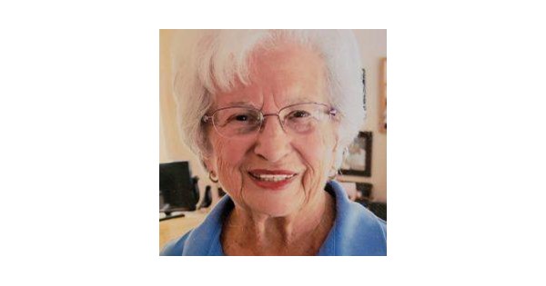 Stella A. "Tillie" Levinson Obituary (2022) - Rochester, NY - Brighton ...