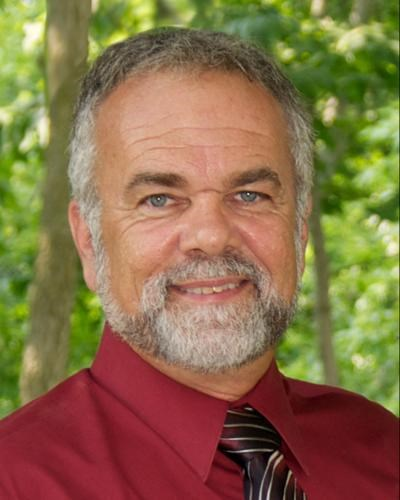 David "Dave" Robert Boldman Obituary (2023) - Wooster, OH - Roberts ...