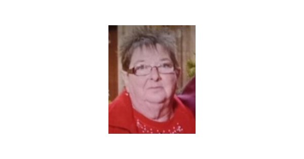 Robin Poole Cribb Obituary (2023) - Gastonia, NC - Withers and ...