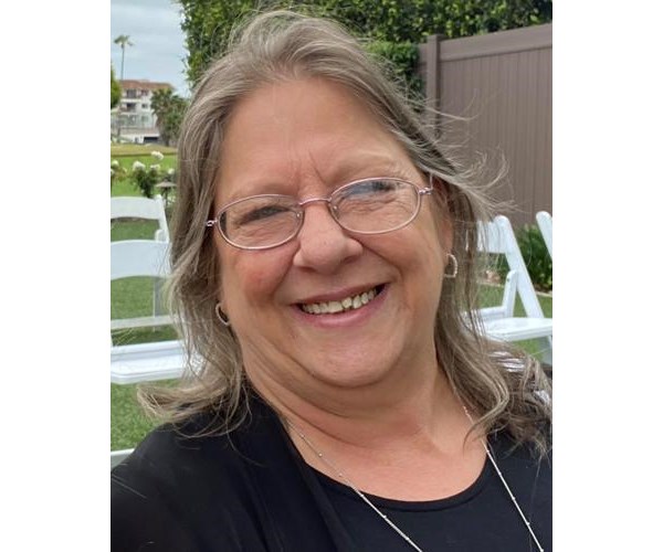 Jill Ann Ready Obituary (2025) - Calhoun, GA - Max Brannon & Sons ...