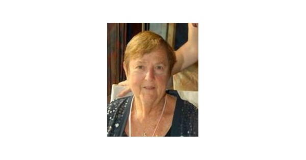 Elaine Geiger Obituary (2024) - Southampton, PA - Goldsteins’ Rosenberg ...