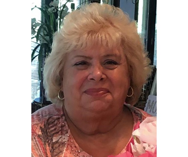 Barbara Ann Hansen Obituary (2026) - Grayslake, IL - Strang Funeral ...