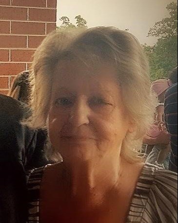 Linda Darlene Allison Obituary (2024) - Campobello, SC - Seawright ...