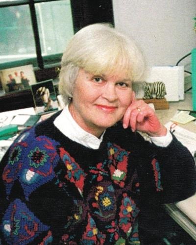 Judith Ann French Obituary (2024) - Two Harbors, MN - Cavallin Funeral ...