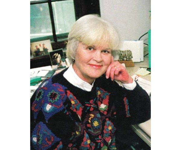 Judith Ann French Obituary (2024) - Two Harbors, MN - Cavallin Funeral ...