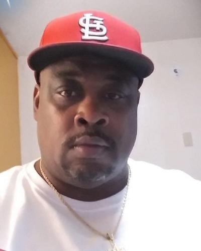 ANTHONY BELL Obituary (2023) - Dallas, TX - Golden Gate Funeral Home ...