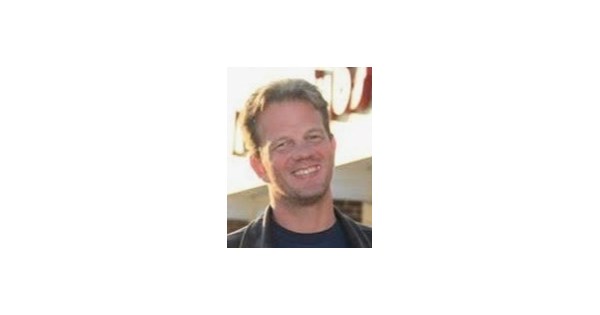 Christopher Ray Hoisington Obituary (2024) - Aldie, VA - Carewell ...