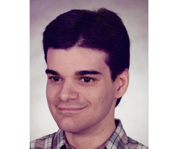 Stephen Michael Neil Obituary (2023) - Houma, LA - Chauvin Funeral Home ...