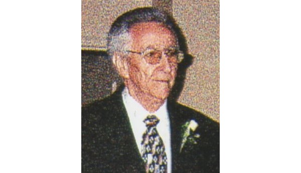 James Melvin Nelson Obituary (2023) - Winston-Salem, NC - Hayworth ...