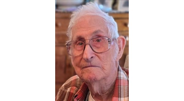 Johnny Ray Barnett Obituary (2025) - Henryetta, OK - Integrity Funeral ...
