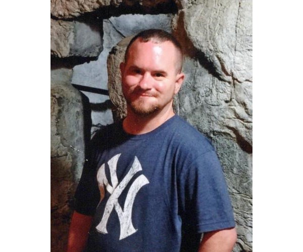 Ronnie Pennington Obituary (2025) - Berea, KY - Wolfe & Sons Funeral Home