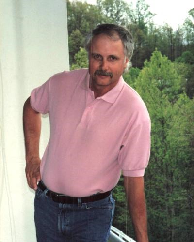 Sammy Hand Obituary and Online Memorial (2026)