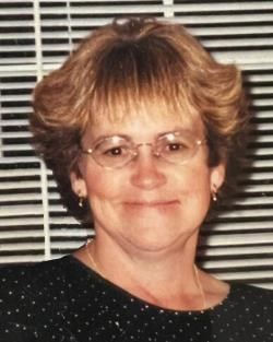 Evelyn LaRae Giles Luckart Obituary (2024) - Delta, UT - Nickle ...