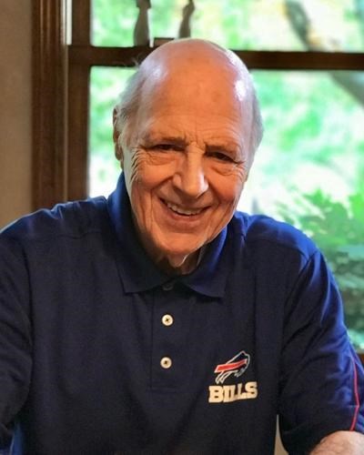 Guido A. Monacelli Obituary (2025) - Columbus, OH - Shaw-Davis Funeral ...