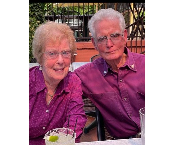 Tommy Moates Obituary and Online Memorial (2025)