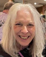 Susan Elaine Jarosz Obituary (2024) - Akron, OH - Adams Mason Funeral ...