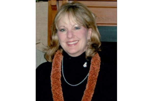 Sheila G. Singley Obituary (2025) - Willow Park, TX - Galbreaith ...