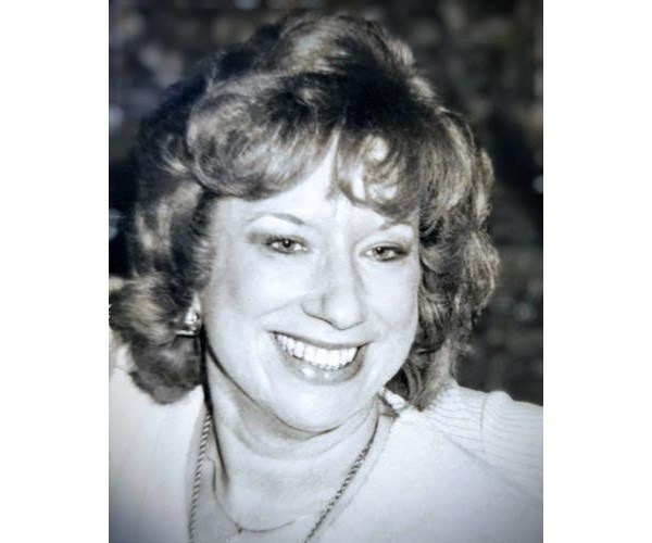 Anne Stephens Obituary (2025) - Gallatin, TN - Sumner Funeral ...