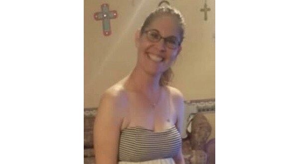Rebecca "Becca" Schulz Obituary (2026) - Seguin, TX - Tres Hewell ...